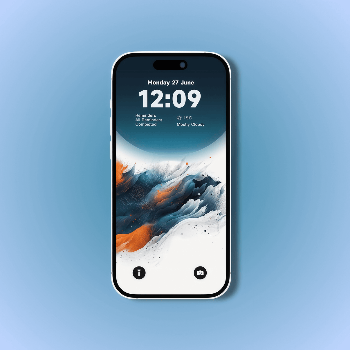 AIGC ORIGINAIL WALLPAPER-4K HD Wallpaper for iPhone & Samsung Galaxy ...