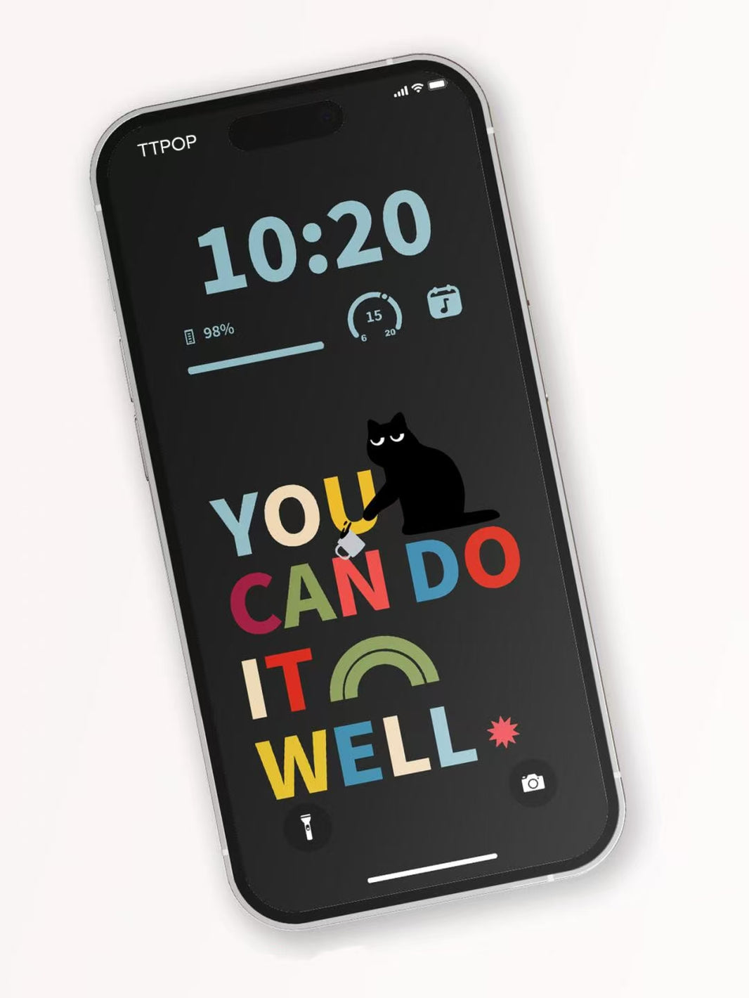 The Ultimate Phone Makeover, charms, straps and 4K HD wallpapers ...