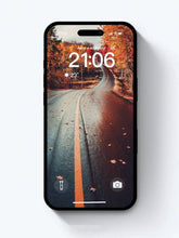 Acquire Unique and fantastic Mobile devices' 4K HD Wallpapers today ...