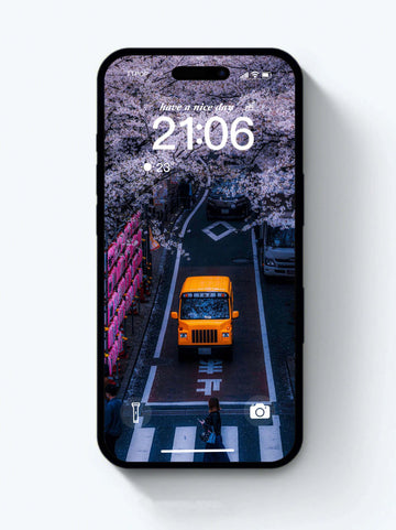 Acquire Unique and fantastic Mobile devices' 4K HD Wallpapers today ...